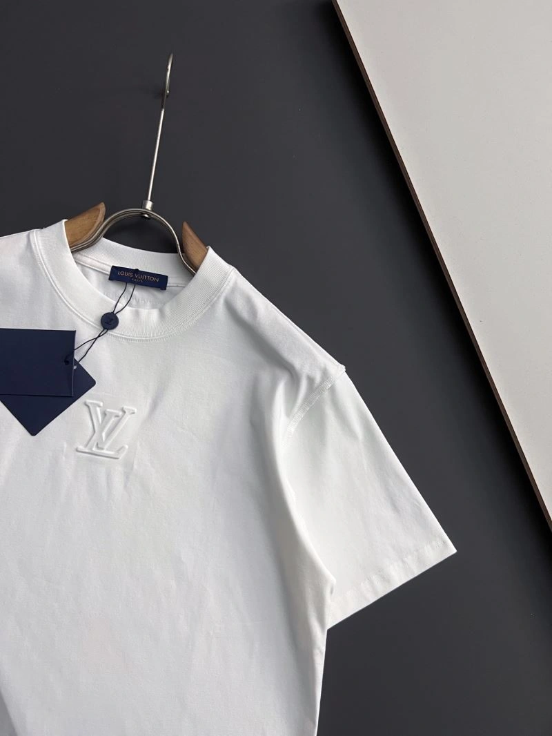 1:1 copy Louis Vuitton Short Suits