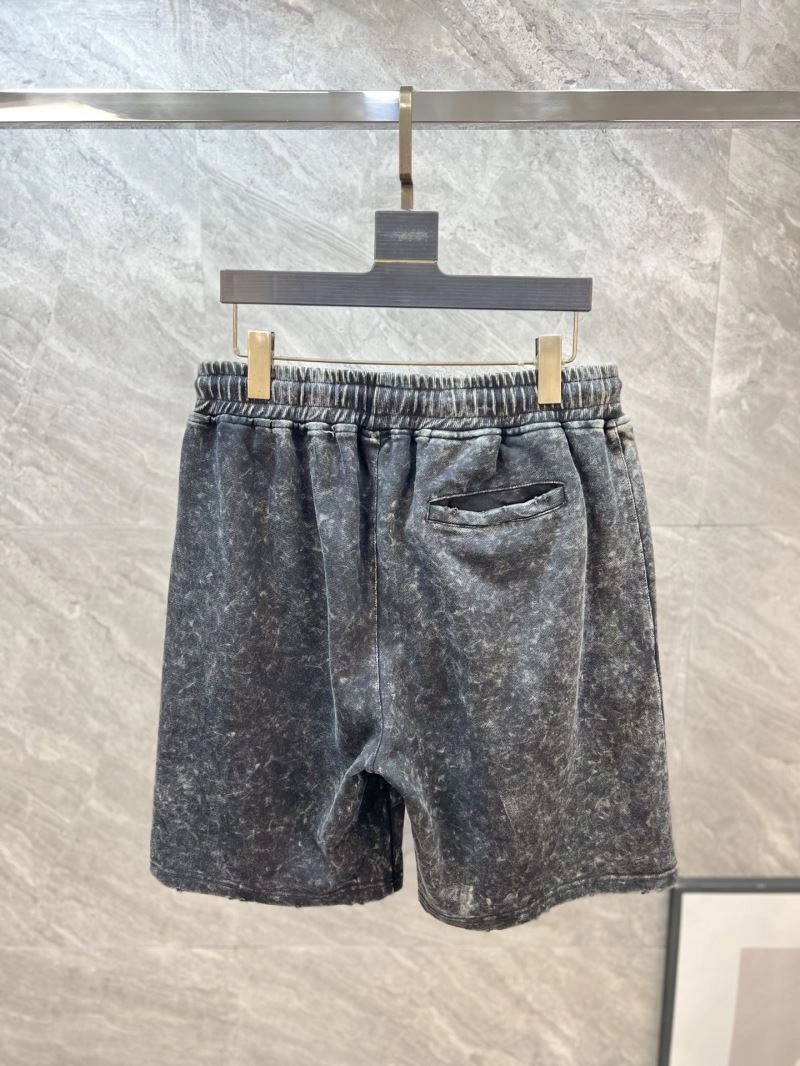Discounted Louis Vuitton Short Suits