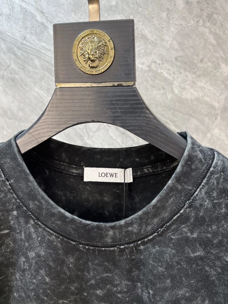 Discounted Louis Vuitton Short Suits