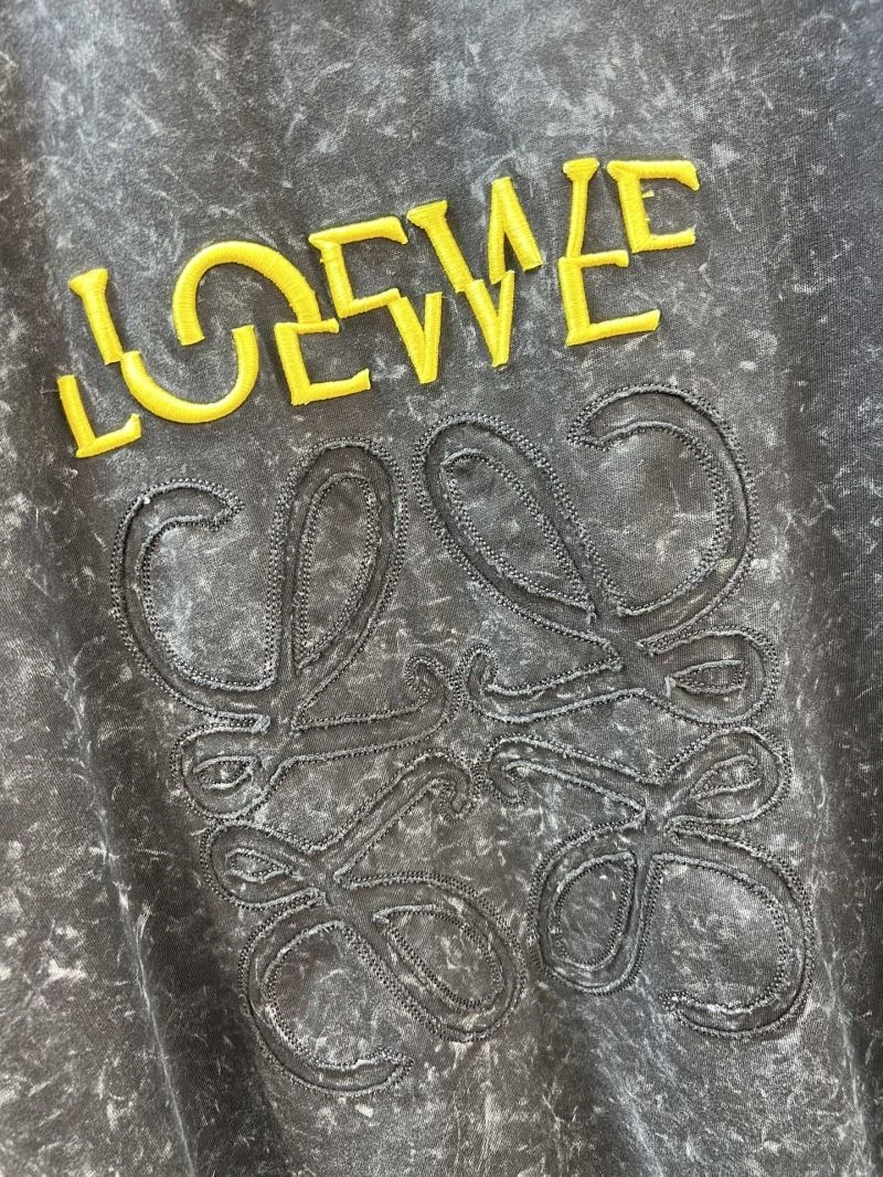 Discounted Louis Vuitton Short Suits