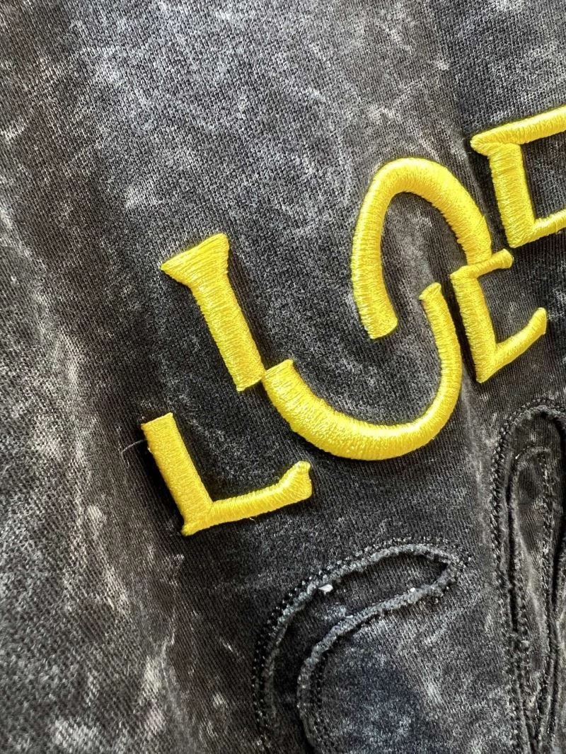Discounted Louis Vuitton Short Suits