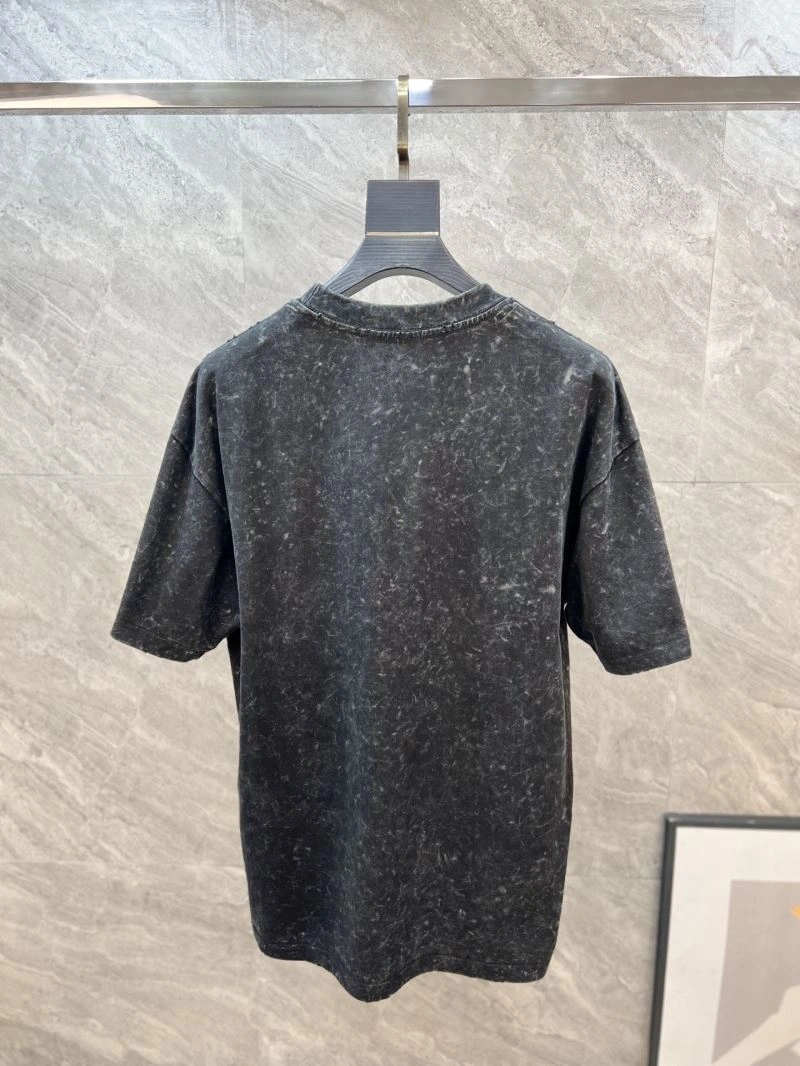 Discounted Louis Vuitton Short Suits