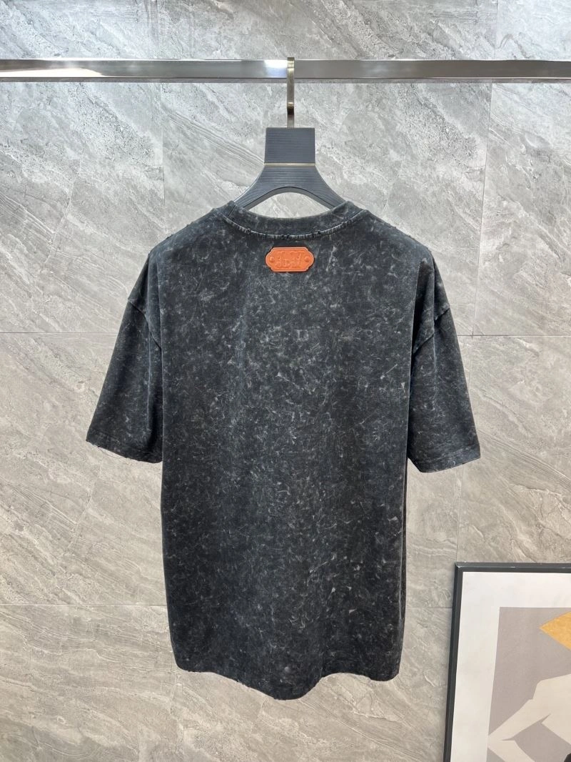 1:1 copy Louis Vuitton Short Suits