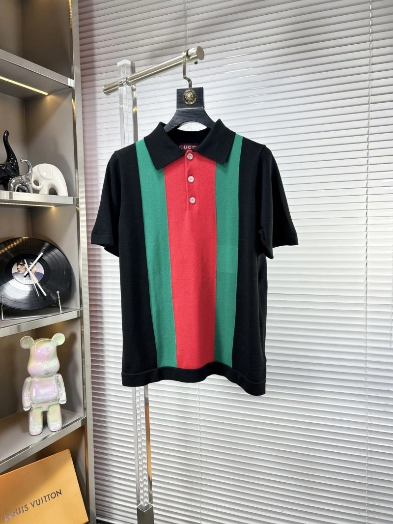 Legit Louis Vuitton Short Suits