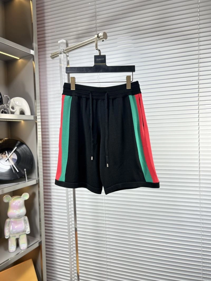 Legit Louis Vuitton Short Suits