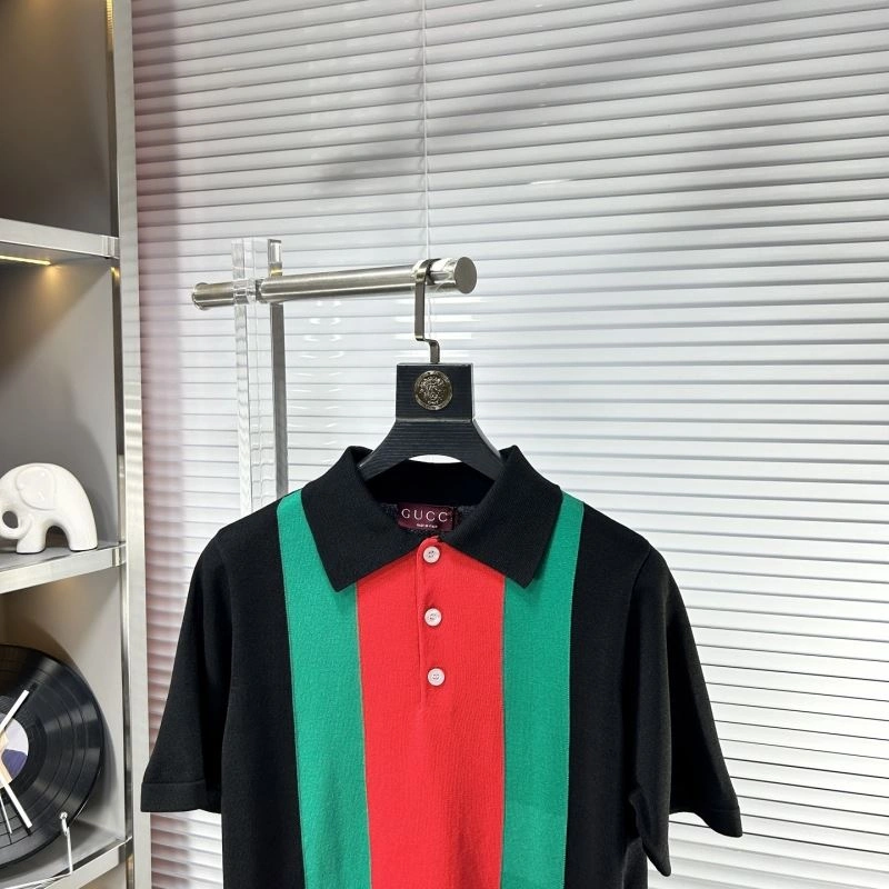 Legit Louis Vuitton Short Suits