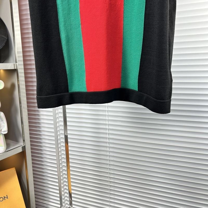Legit Louis Vuitton Short Suits