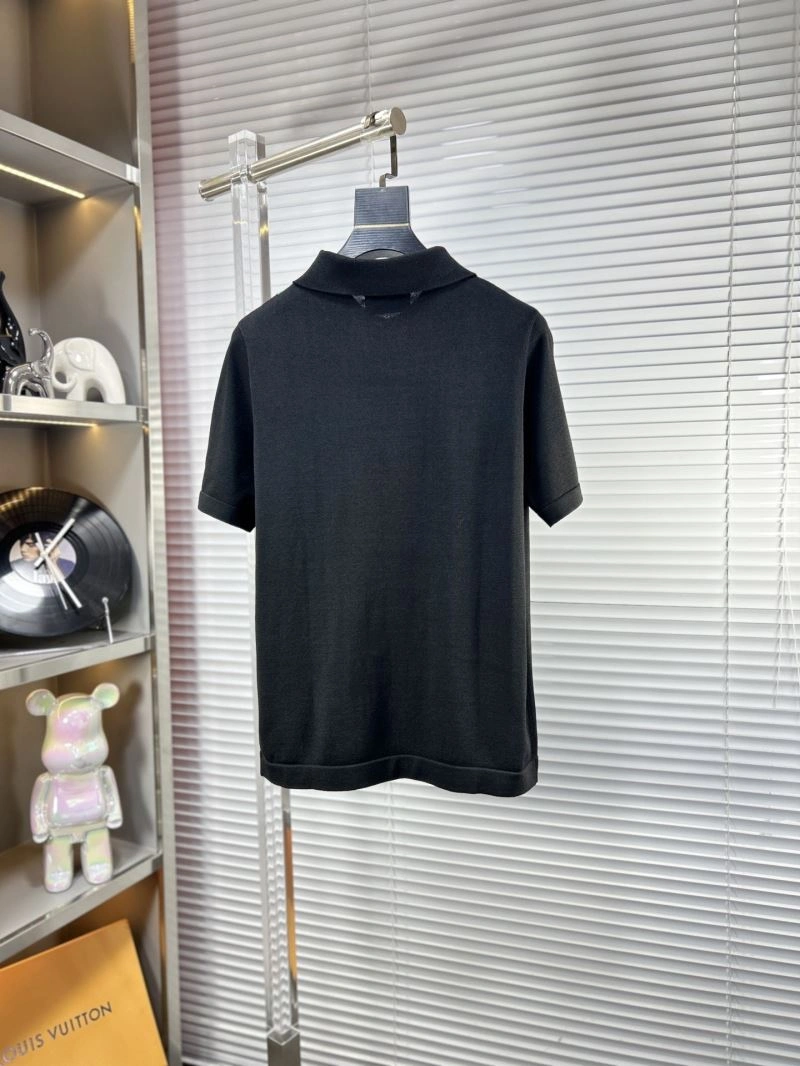 Legit Louis Vuitton Short Suits
