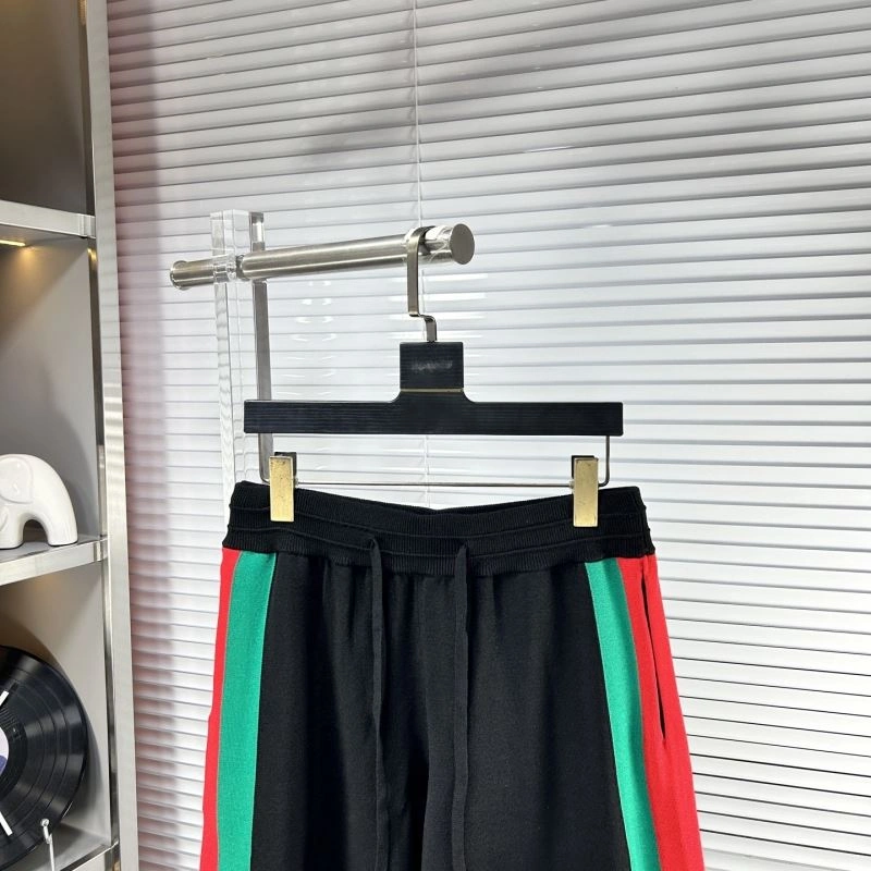 Legit Louis Vuitton Short Suits