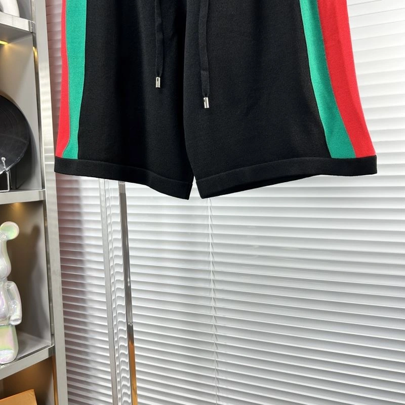 Legit Louis Vuitton Short Suits