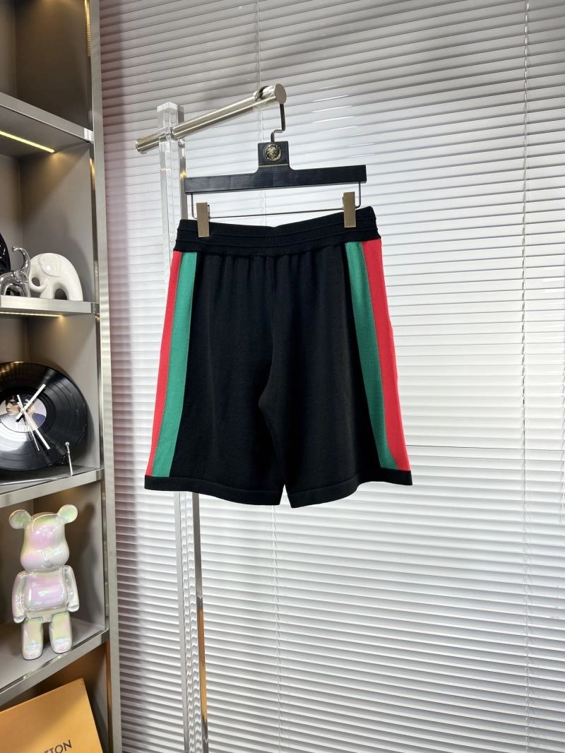 Legit Louis Vuitton Short Suits