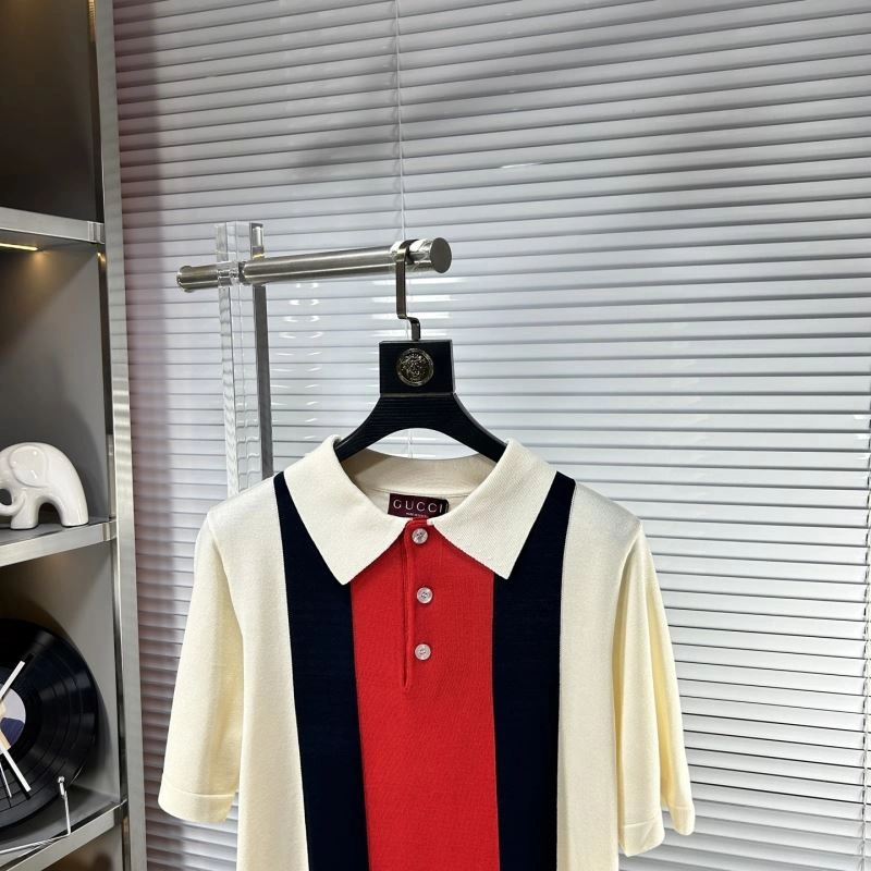 Top mirror Louis Vuitton Short Suits