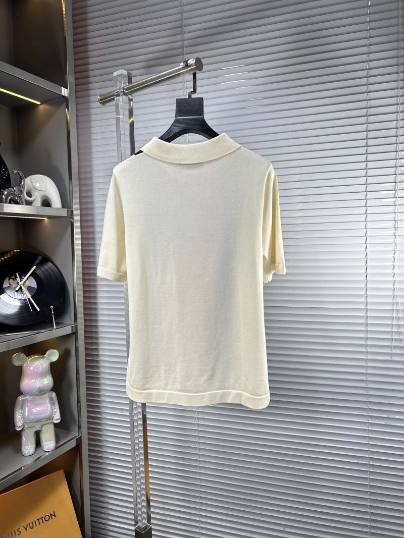 Top mirror Louis Vuitton Short Suits