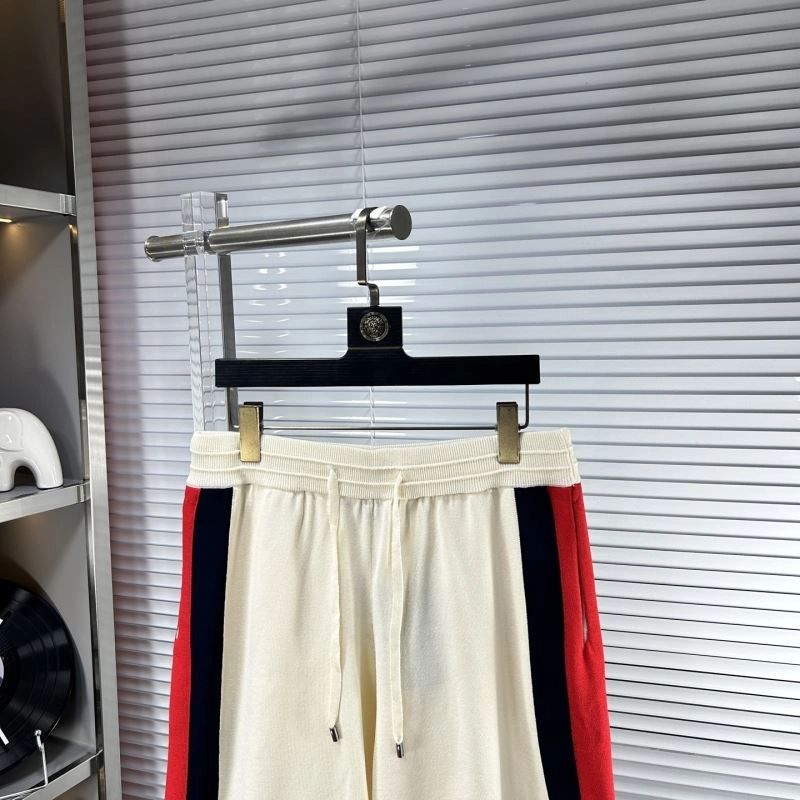 Top mirror Louis Vuitton Short Suits