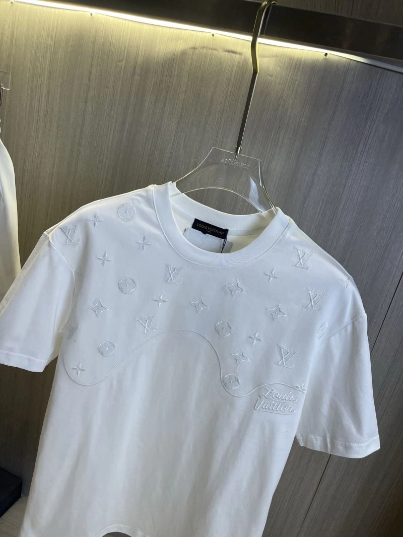 Reasonably priced Louis Vuitton Short Suits
