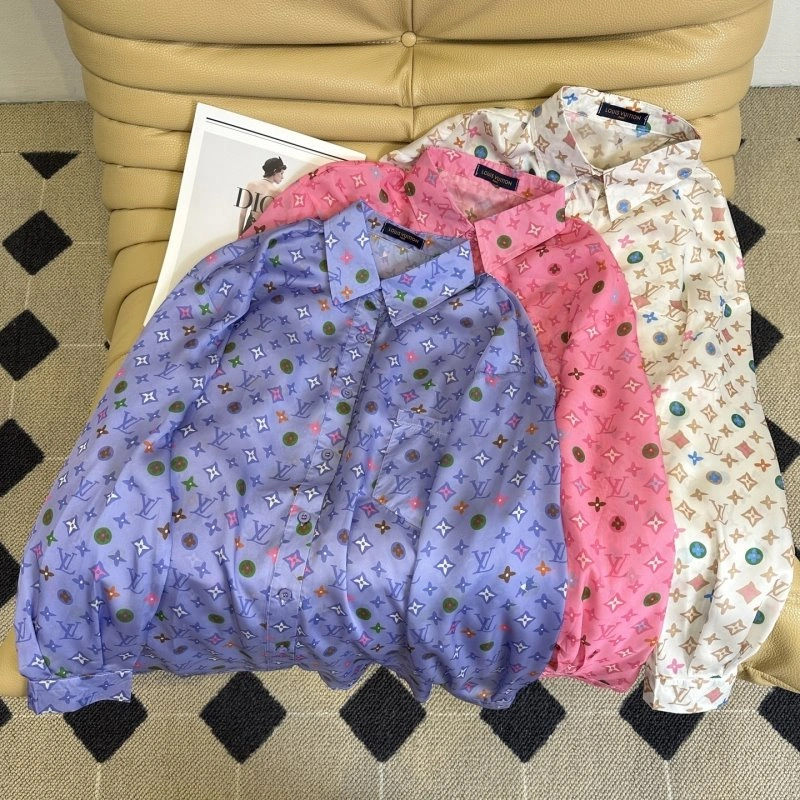 Value-priced Louis Vuitton Short Suits