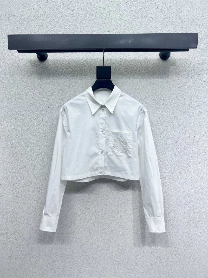 Exact replica Louis Vuitton Short Suits