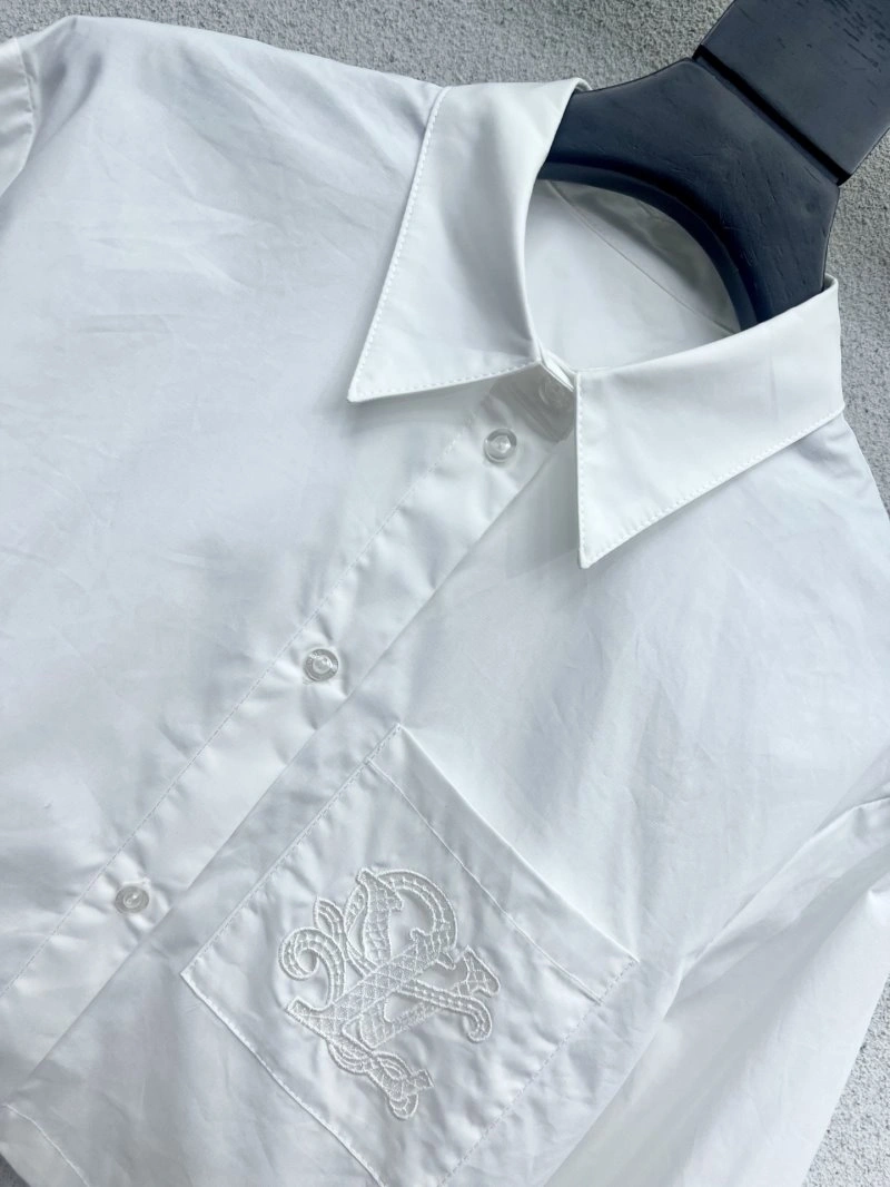 Exact replica Louis Vuitton Short Suits