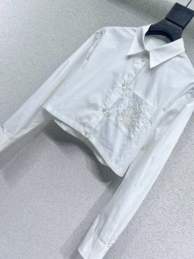 Exact replica Louis Vuitton Short Suits