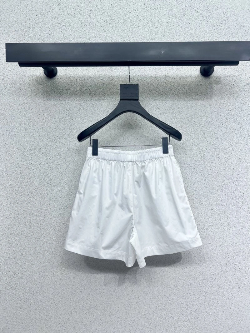 Exact replica Louis Vuitton Short Suits
