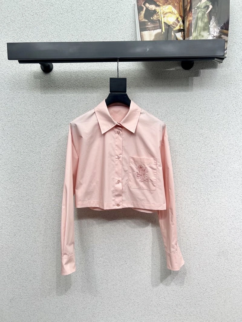Value-priced Louis Vuitton Short Suits