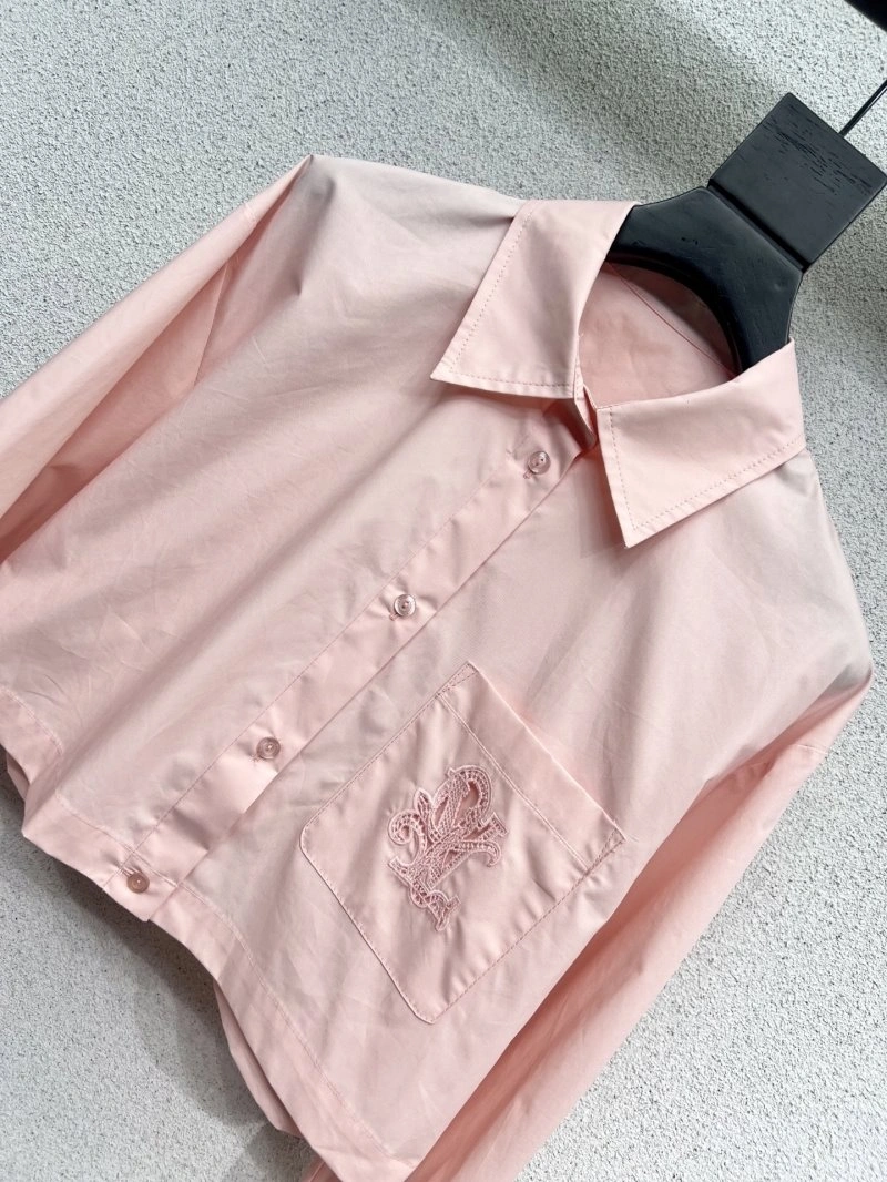 Value-priced Louis Vuitton Short Suits