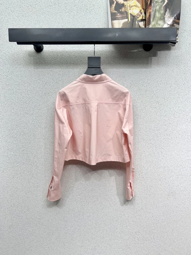 Value-priced Louis Vuitton Short Suits