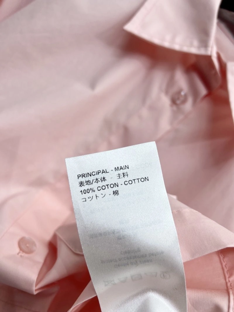 Value-priced Louis Vuitton Short Suits