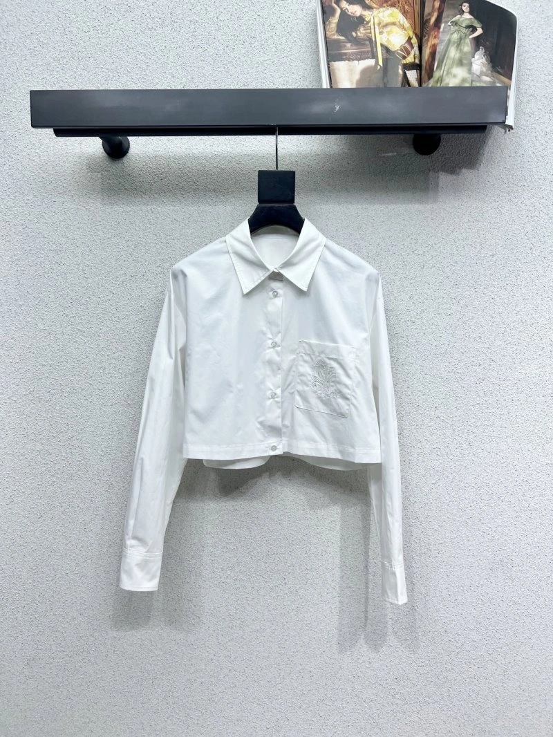 OEM Louis Vuitton Short Suits