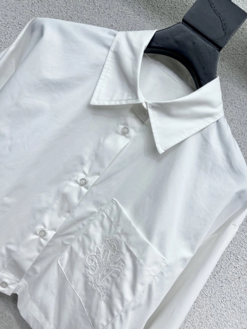 OEM Louis Vuitton Short Suits
