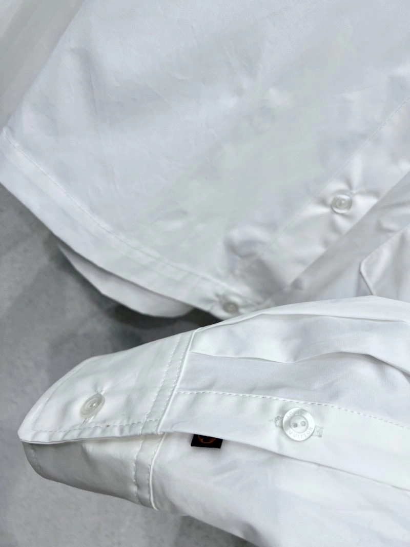 OEM Louis Vuitton Short Suits