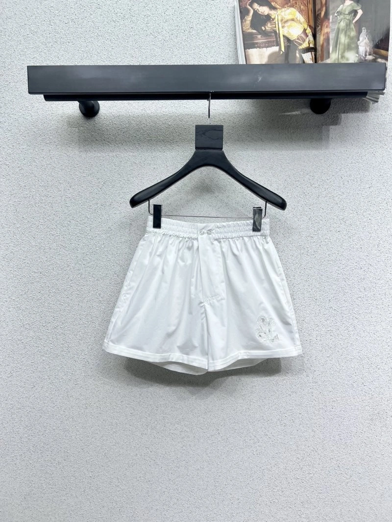 OEM Louis Vuitton Short Suits