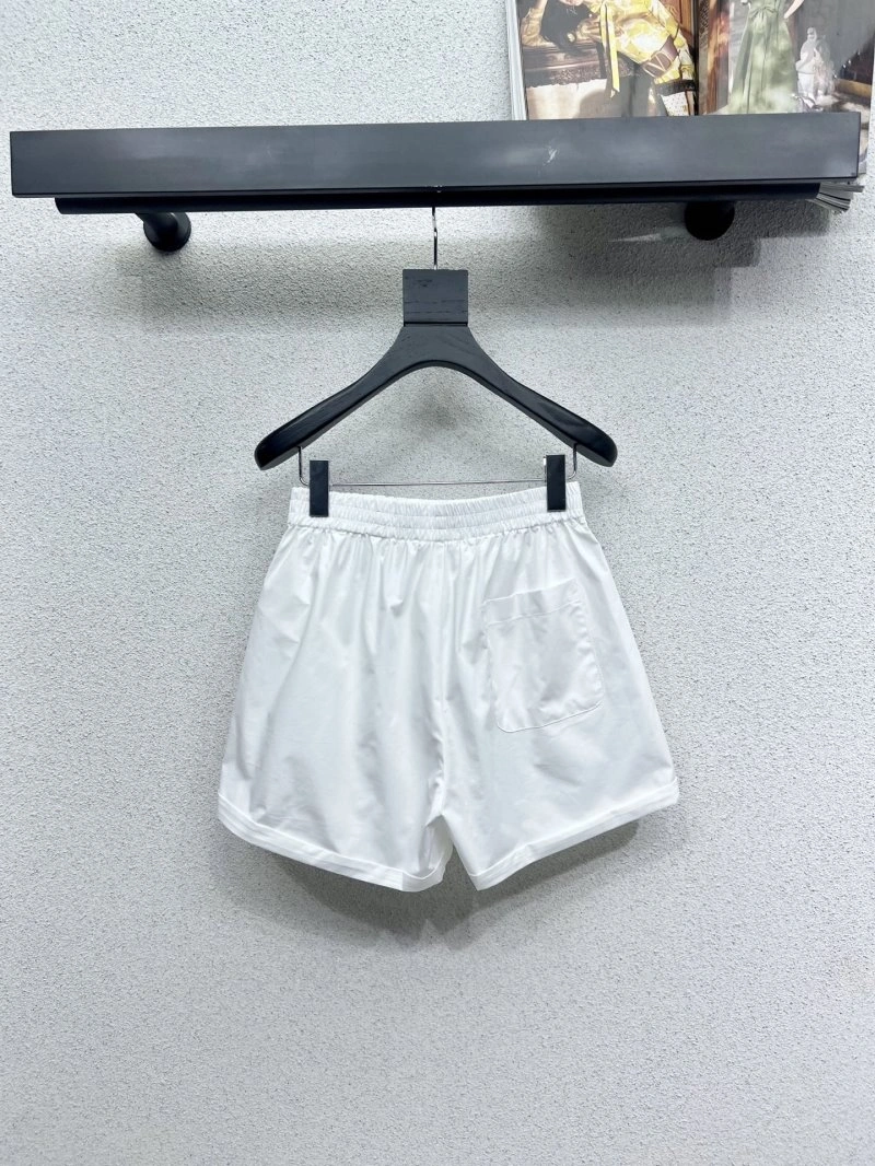 OEM Louis Vuitton Short Suits