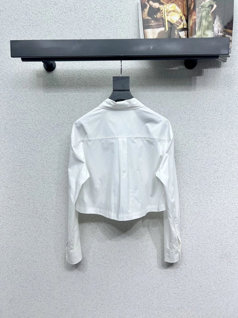 OEM Louis Vuitton Short Suits
