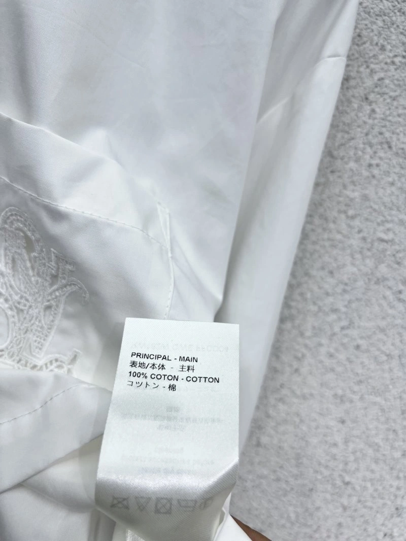 OEM Louis Vuitton Short Suits