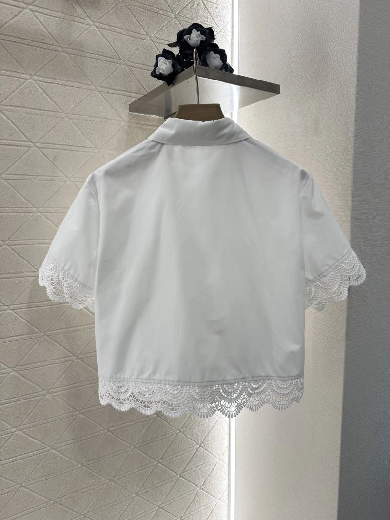 1:1 copy Louis Vuitton Short Suits