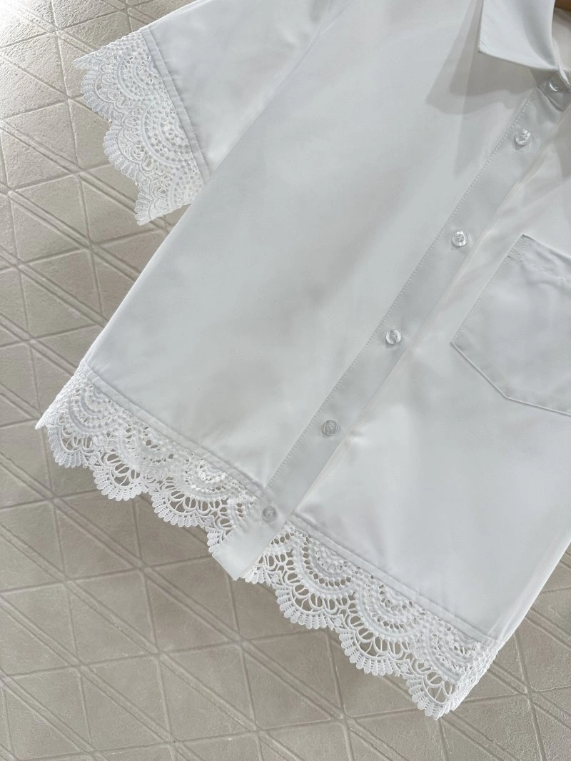 1:1 copy Louis Vuitton Short Suits