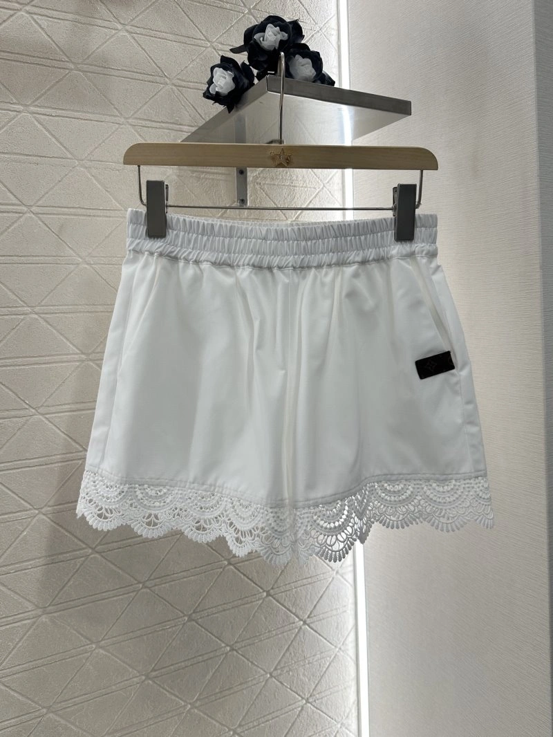 1:1 copy Louis Vuitton Short Suits