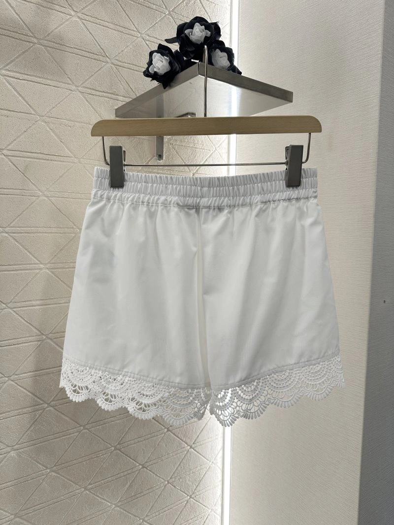 1:1 copy Louis Vuitton Short Suits