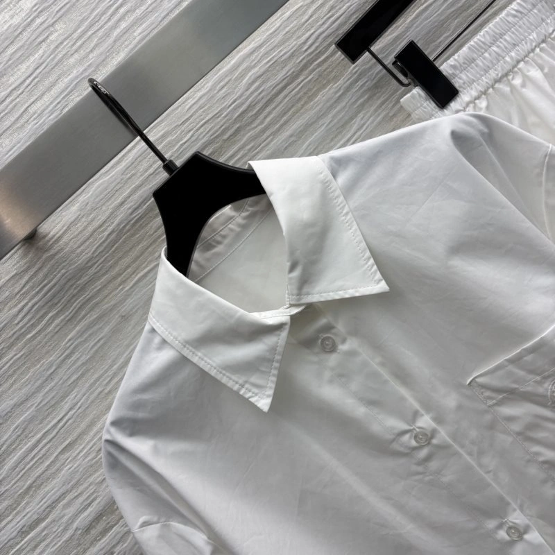 Accurate model Louis Vuitton Short Suits