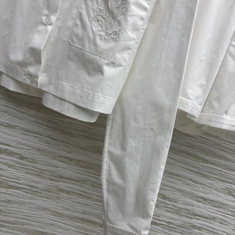 Accurate model Louis Vuitton Short Suits