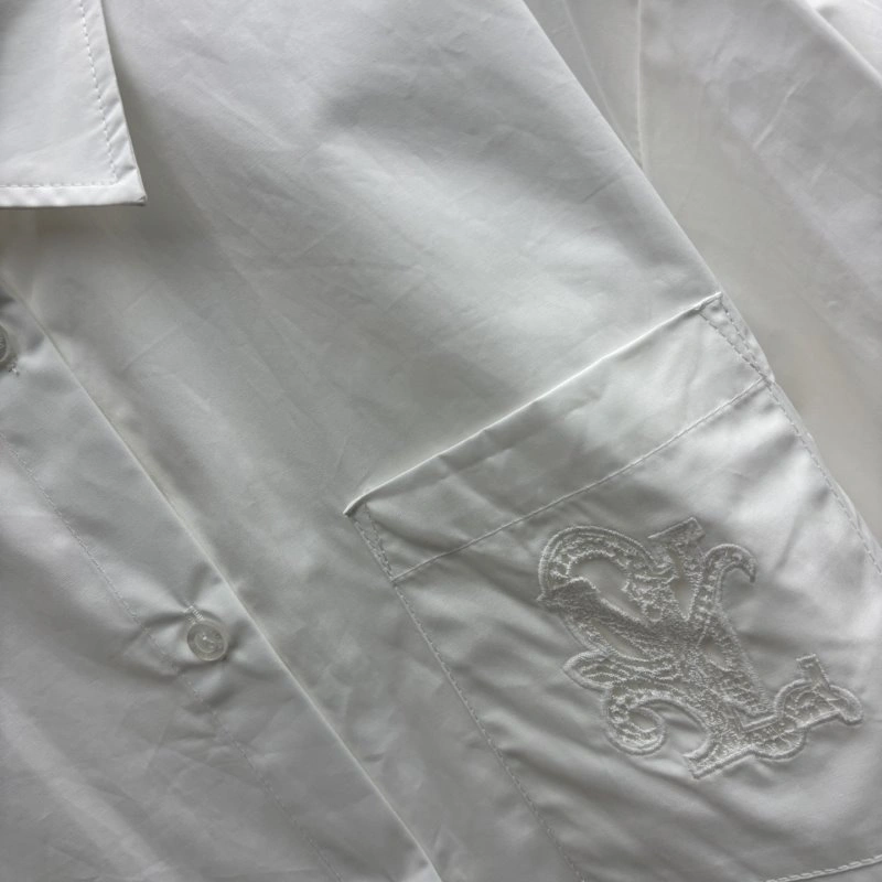 Accurate model Louis Vuitton Short Suits
