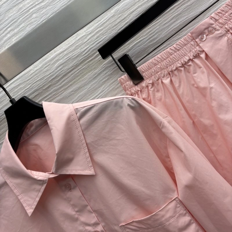 Precise copy Louis Vuitton Short Suits