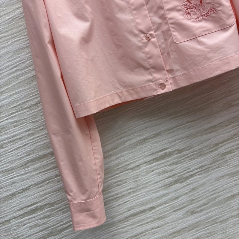Precise copy Louis Vuitton Short Suits