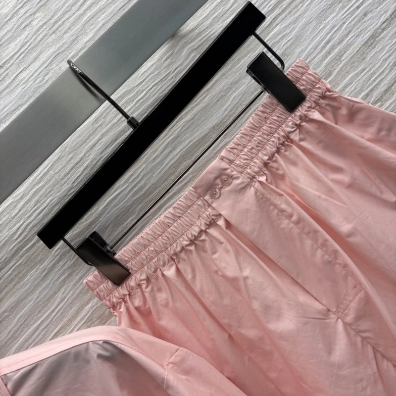 Precise copy Louis Vuitton Short Suits
