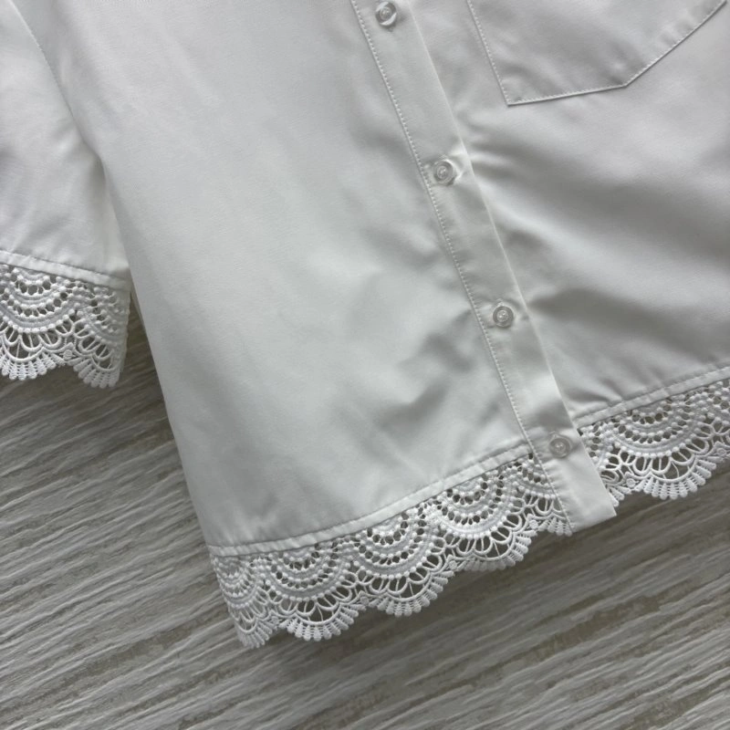 Real Louis Vuitton Short Suits