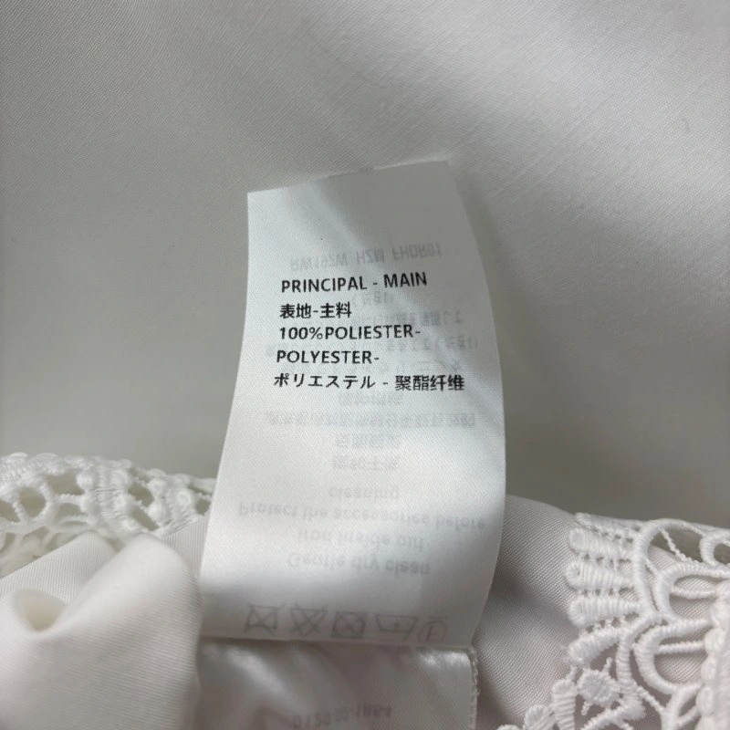 Real Louis Vuitton Short Suits