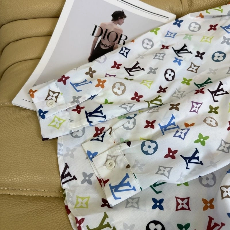 Inexpensive Louis Vuitton Short Suits