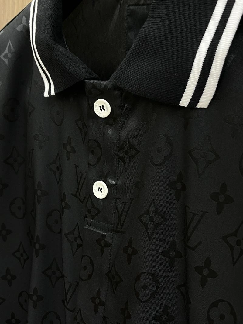 OEM Louis Vuitton Short Suits