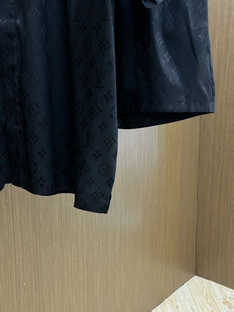 OEM Louis Vuitton Short Suits